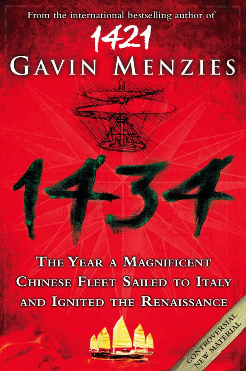 1434 – ReadMoreDXB