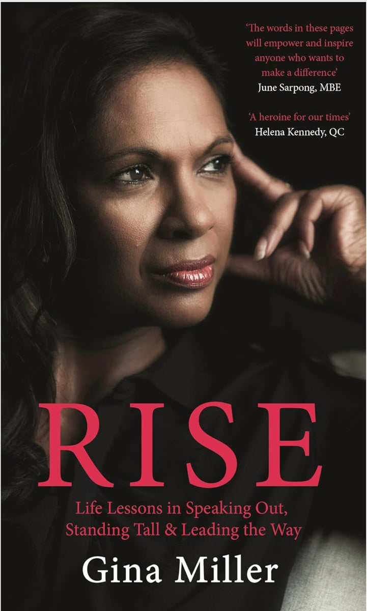 Rise – ReadMoreDXB