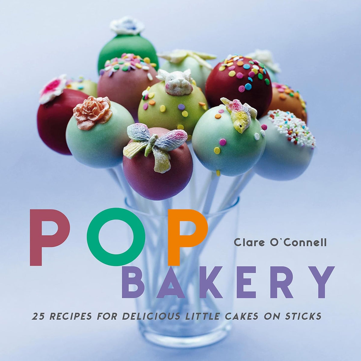 Pop Bakery – ReadMoreDXB