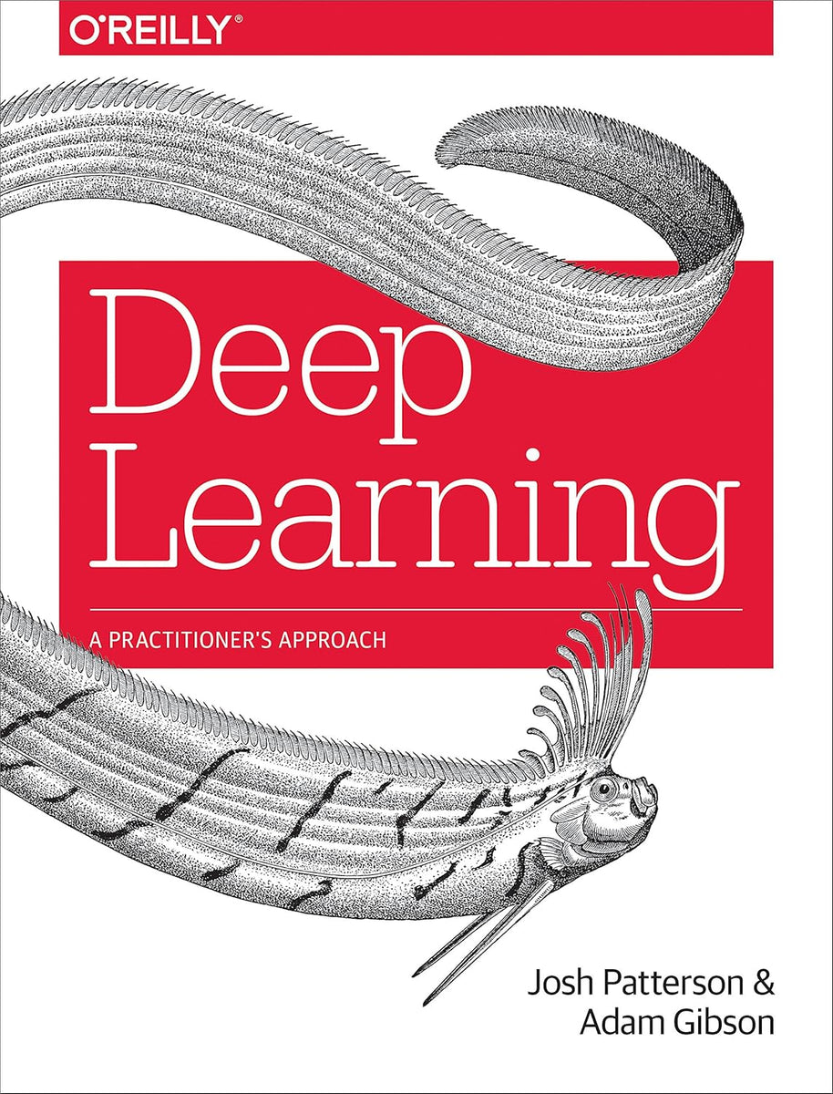 Deep Learning – ReadMoreDXB