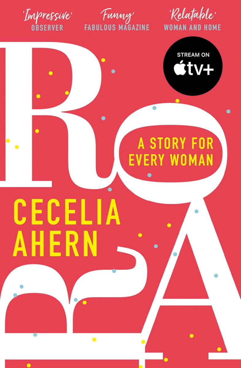 Roar – ReadMoreDXB