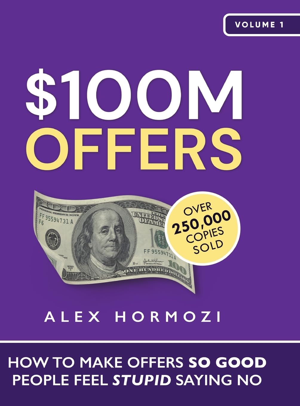 $100M Offers – ReadMoreDXB