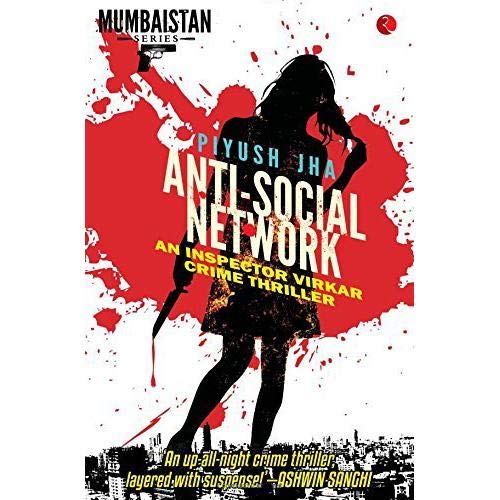 Anti Social Network – ReadMoreDXB