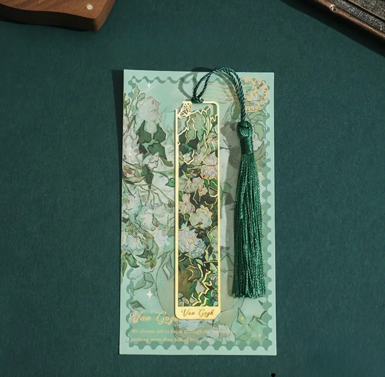 Accessories – ReadMoreDXB