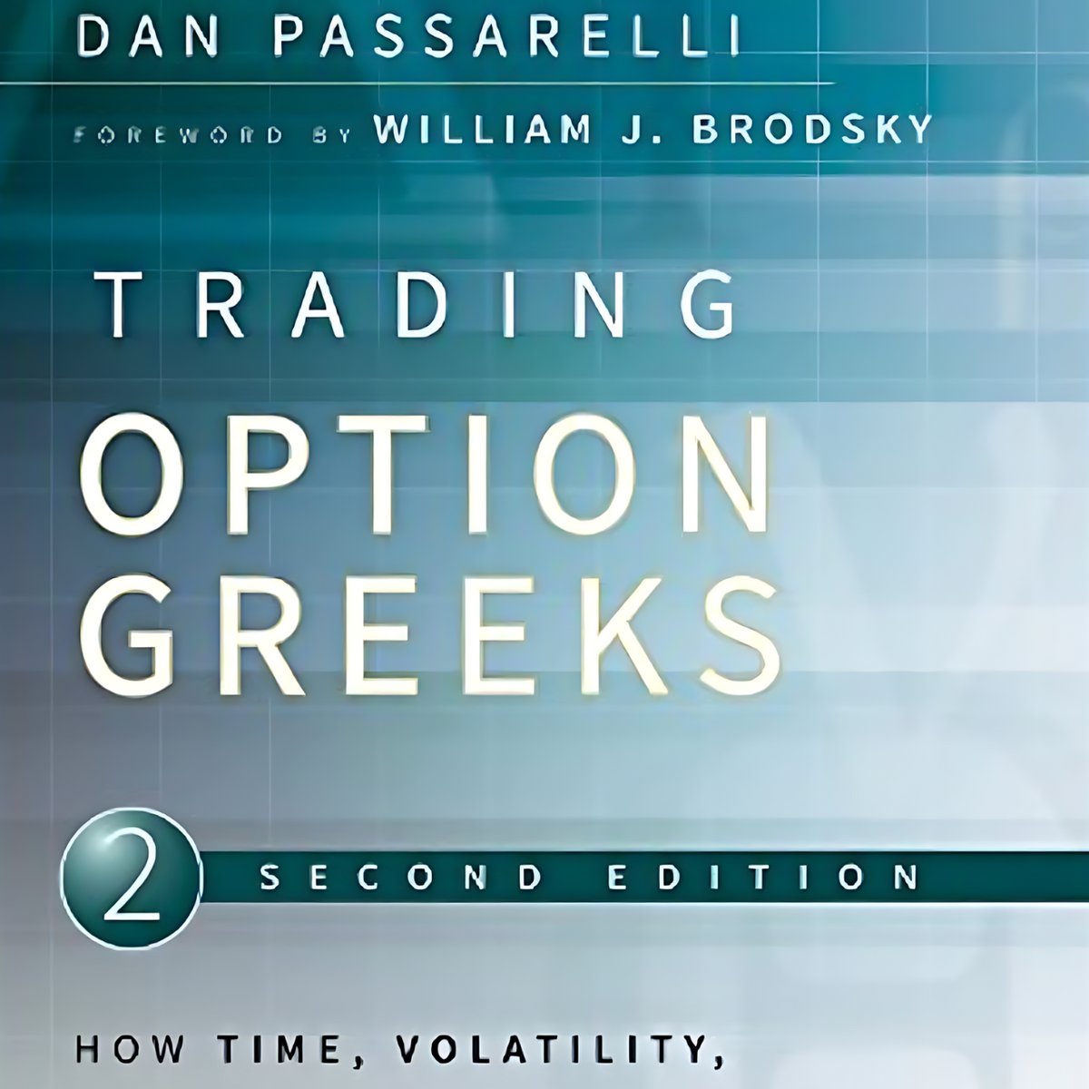 Trading Options Greeks Readmoredxb